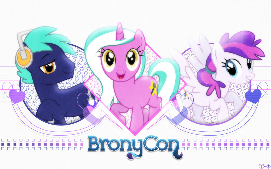 Equestria Daily - MLP Stuff!: 09/01/15