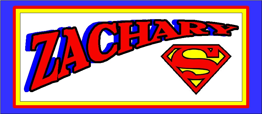 Gift Ideas for the Superman Fan