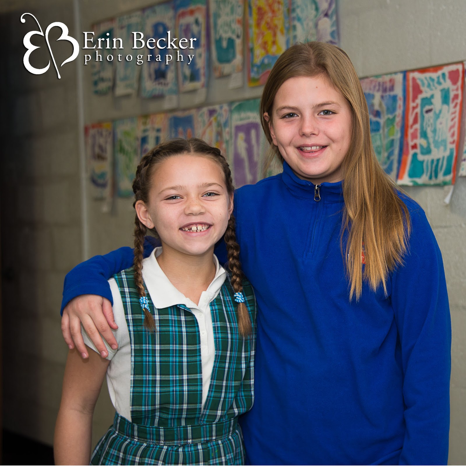 Erin Becker Photography