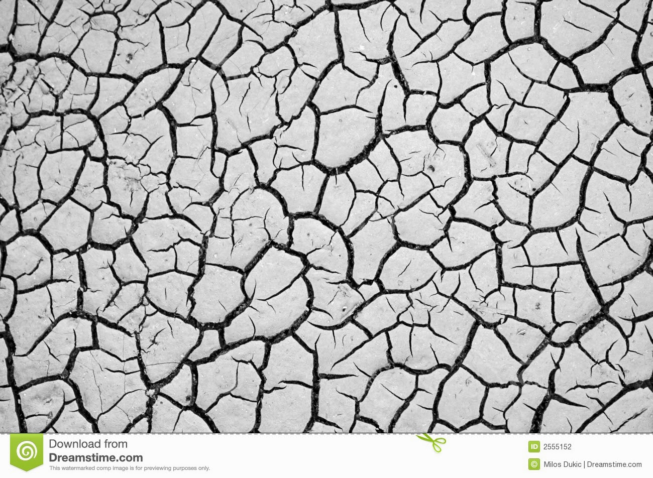 Temple of the Gods Component A: 10th March 2014; Bump mapping test