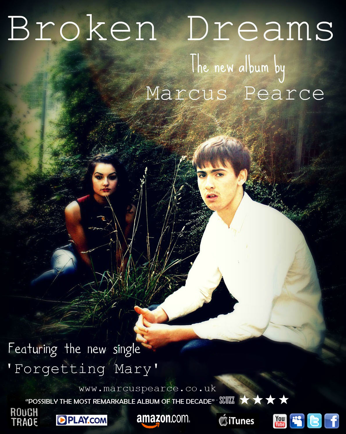 Emma A2 advanced portfolio