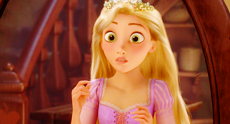 La Estrella Disney: Top 11 Princesas Oficiales Disney