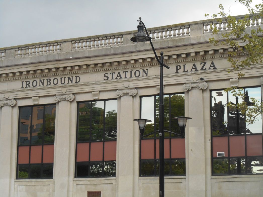 clocktowertenants.com: 9/14/14 - 9/21/14