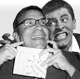 Media Maxi-Pad: David Cawley, Film Auteur