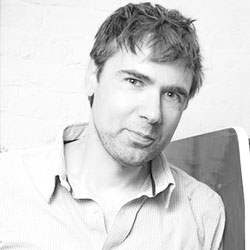 Livros: Ontem, Hoje e Sempre: O Menino Feito de Blocos