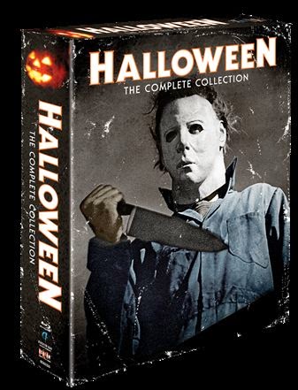 HK AND CULT FILM NEWS: Celebrate HALLOWEEN Early This Year With the ...