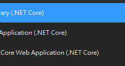 karatejb: [.NET Core] Unit Test with xUnit.net