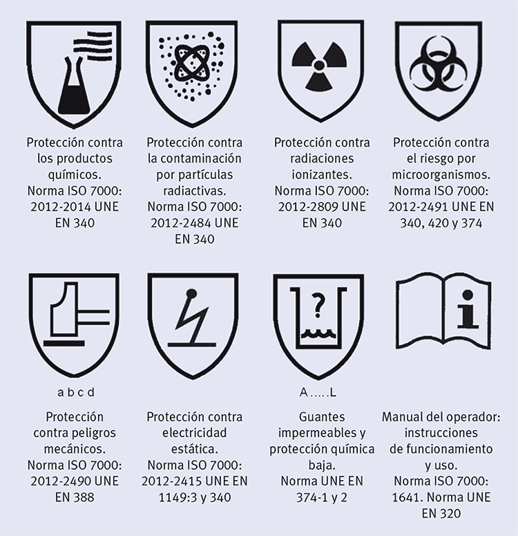 INCIDENTES "NRBQ": PARTE II.