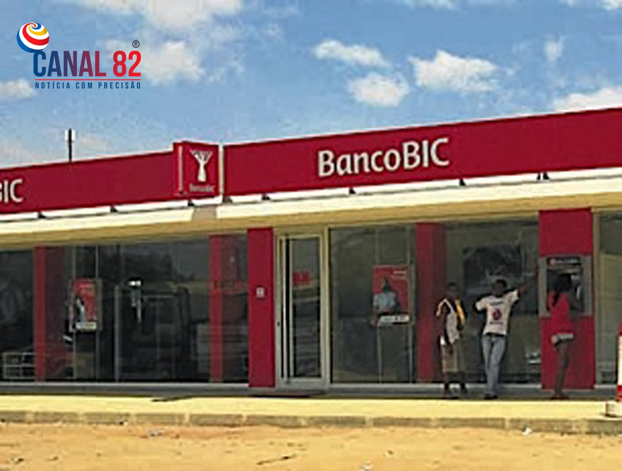 sexta-feira, novembro 22, 2013