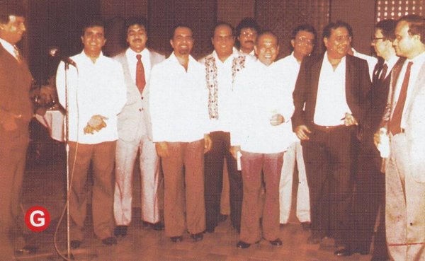 Federation of Indian Chambers of Commerce (Phil) Inc.: PHOTOS OF PAST ...