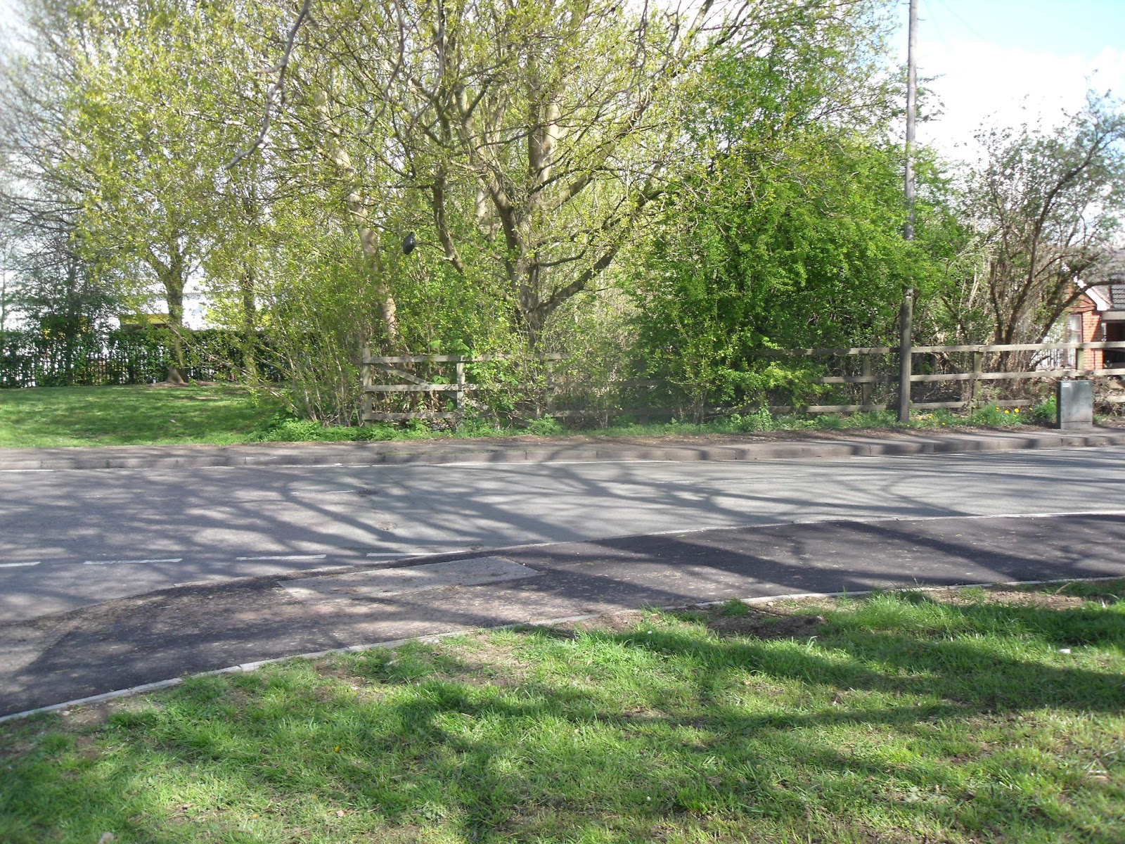 Boatlife: Cruising Aboard NB Valerie: Canals and Collieries Sowe Common