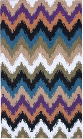 Bazaar of Serendipity: Weekend Find