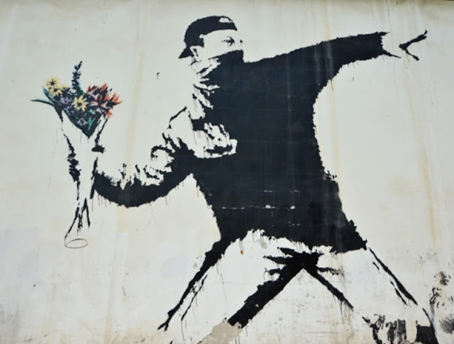 Pengertian Seni Lukis, Ciri, Fungsi, Gaya, Sejarah, & Macam-Macam ...