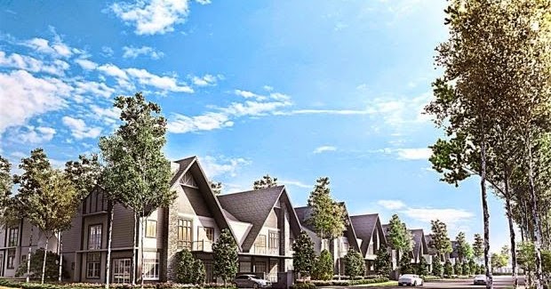 Making dream homes a reality Penang Property | Penang.MalaysiaCondo.com