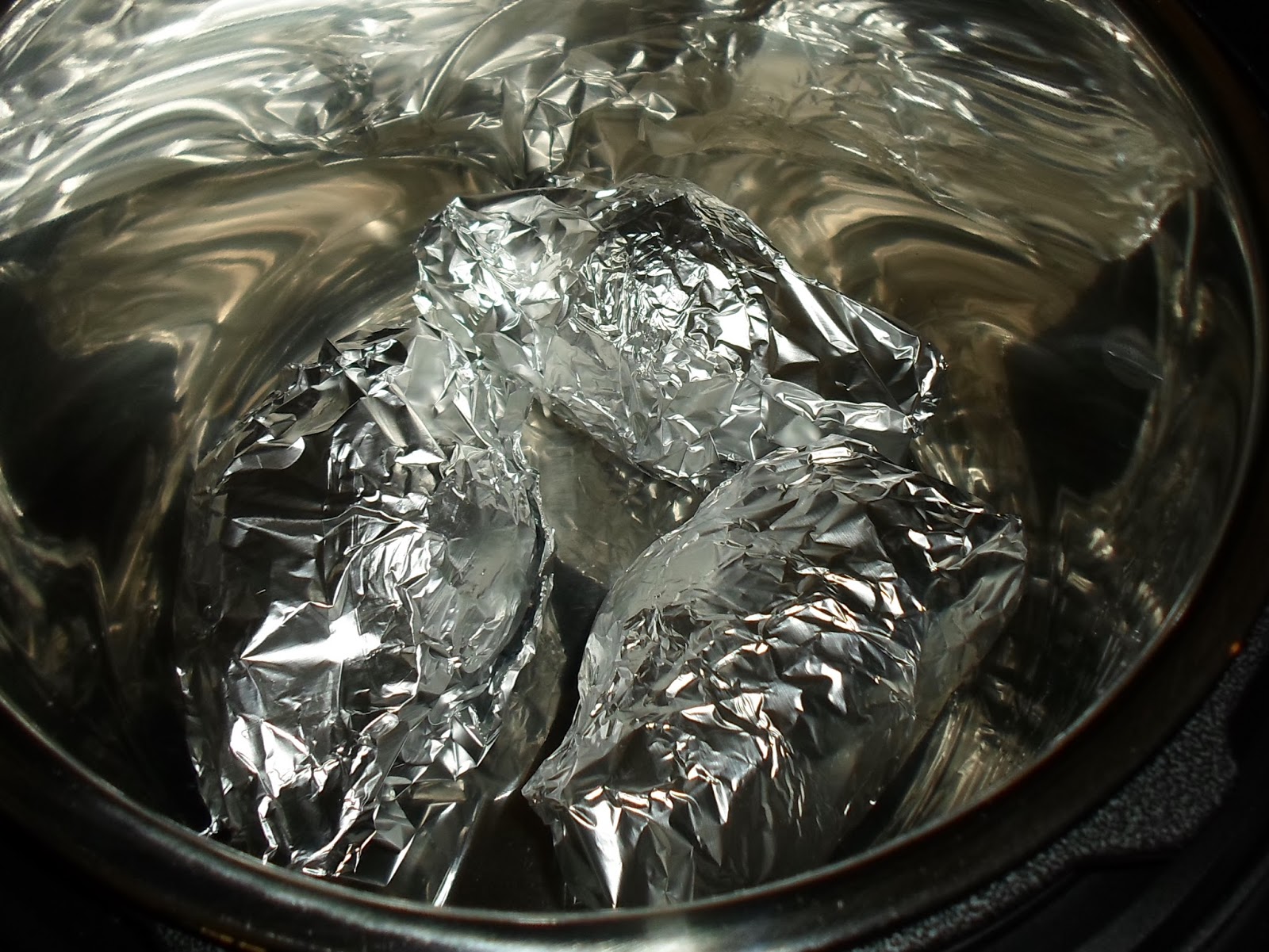 Happier Than A Pig In Mud: Montreal Steak Seasoning Roasted Beets-Slow ...