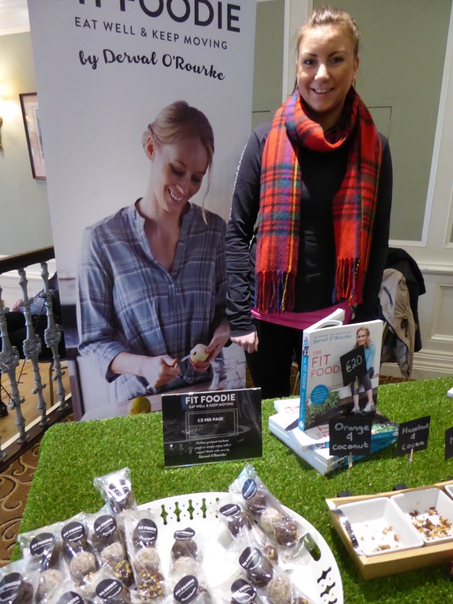 Listowel Connection: Cyril Kelly on Jimmy Hickey, Old Dance Poster and ...