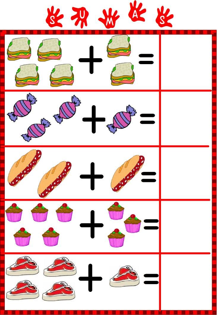 El Blog de Julia para la Didáctica de la Matemática en la Educación ...