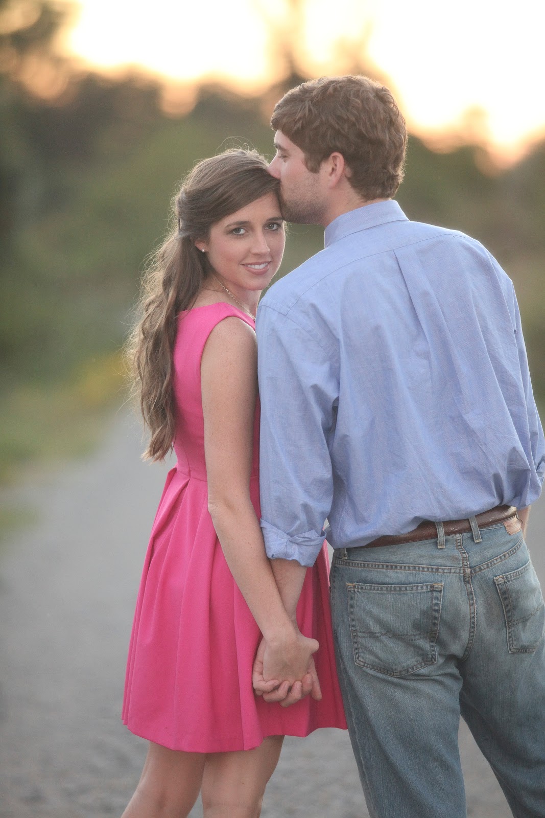 Dashboard Diary: Our engagement session