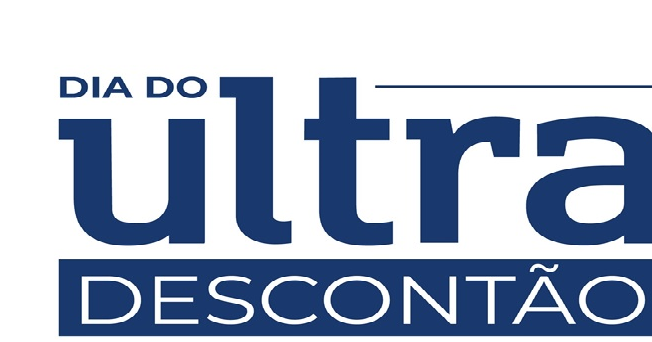 Revista de Cultura - www.revistadecultura.blogspot.com: Ultrafarma ...