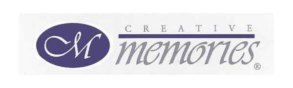 Spring Fever Crop 2014