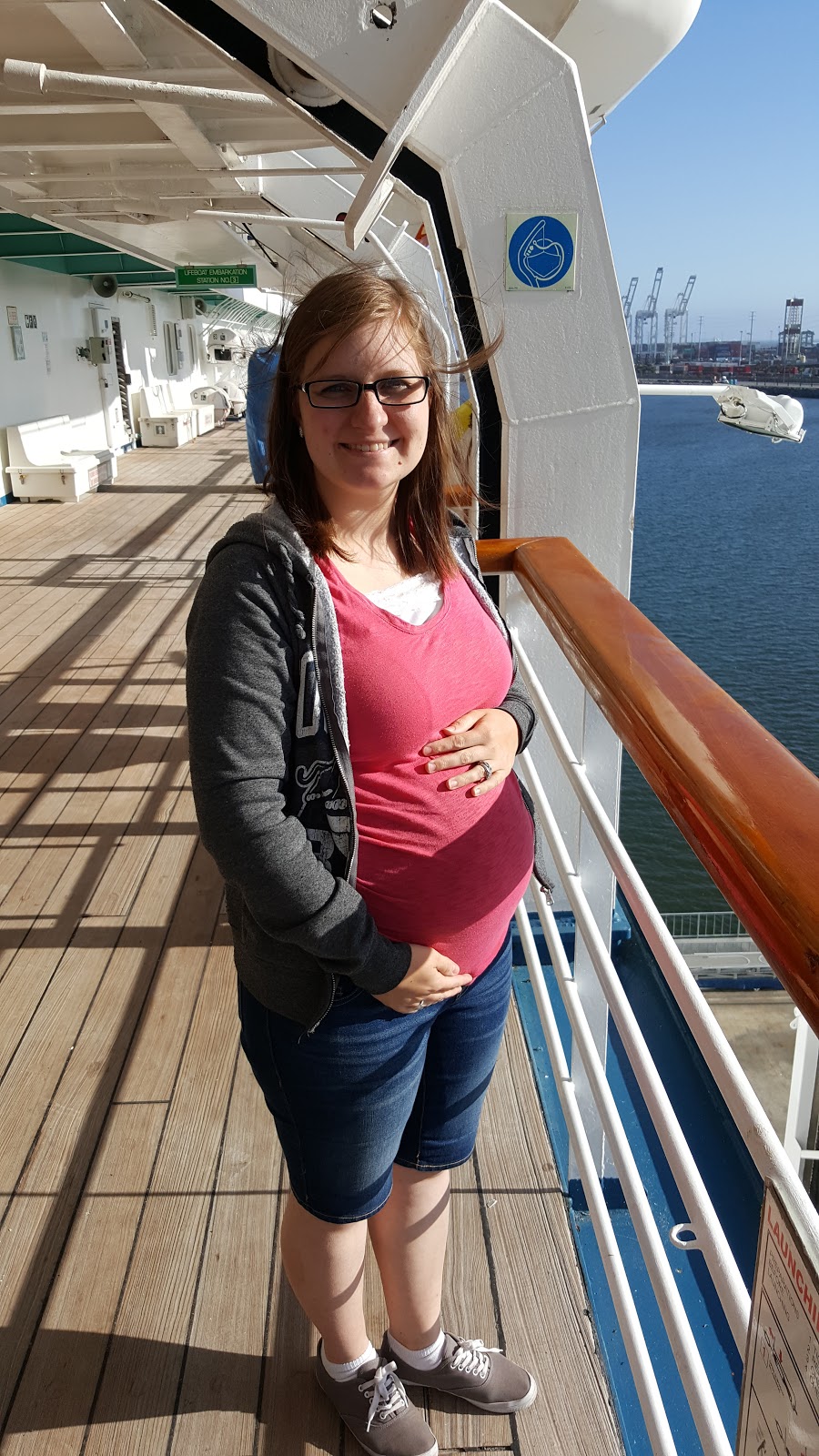 Mormon Mommy Surrogate: August 2018