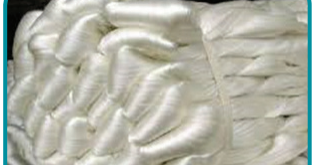 SERAT ALAM ~ Panderman Jaya