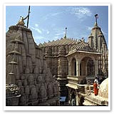 History of World: History Of Surat