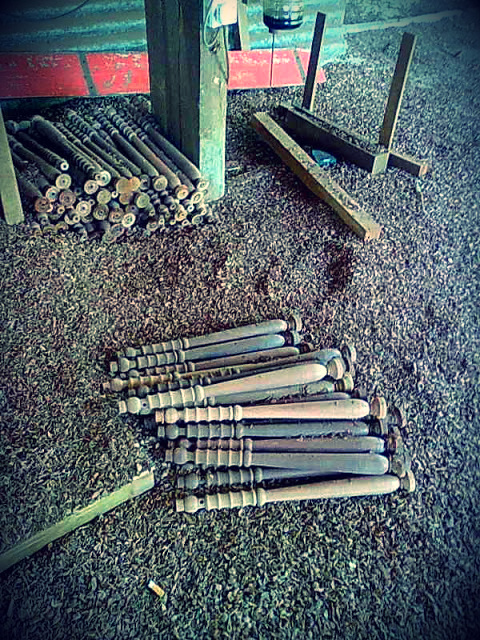 "WE CREATE YOUR WISH" by JU