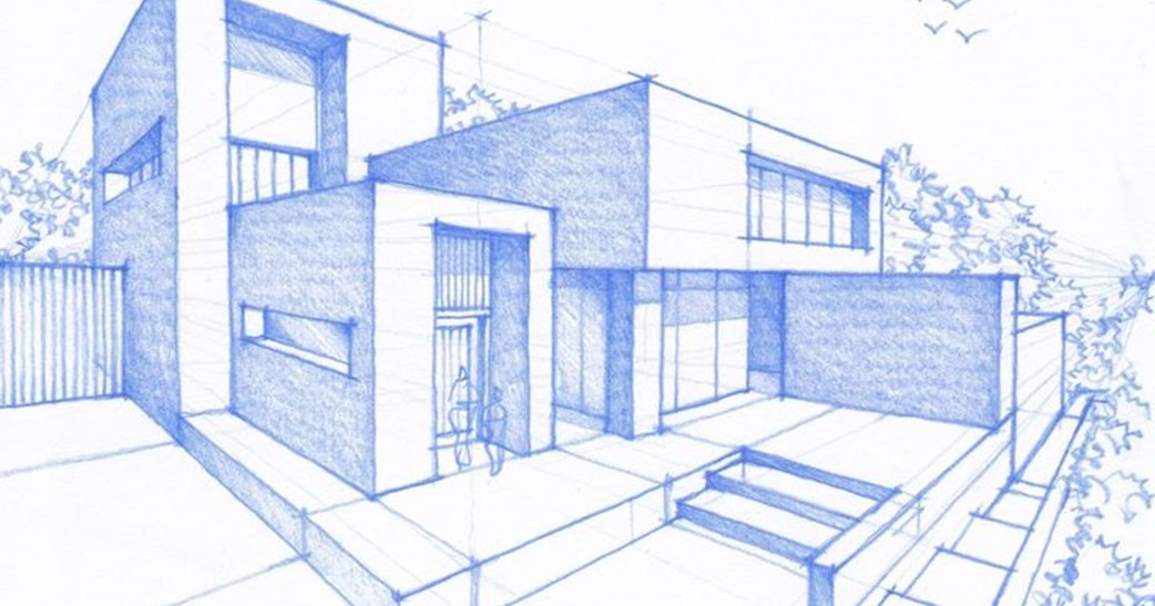 FUENTE PALOMAR 4º: CASA LÍNEAS RECTAS