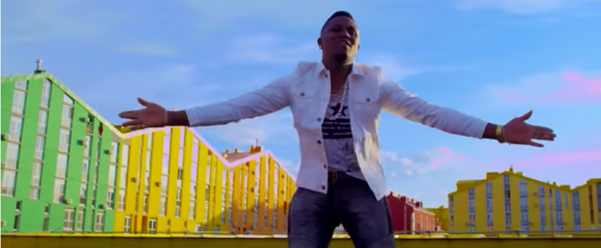 Indomix Entertainment raving act- "Korrekt" drops visuals for "Fa Mi Re Do"