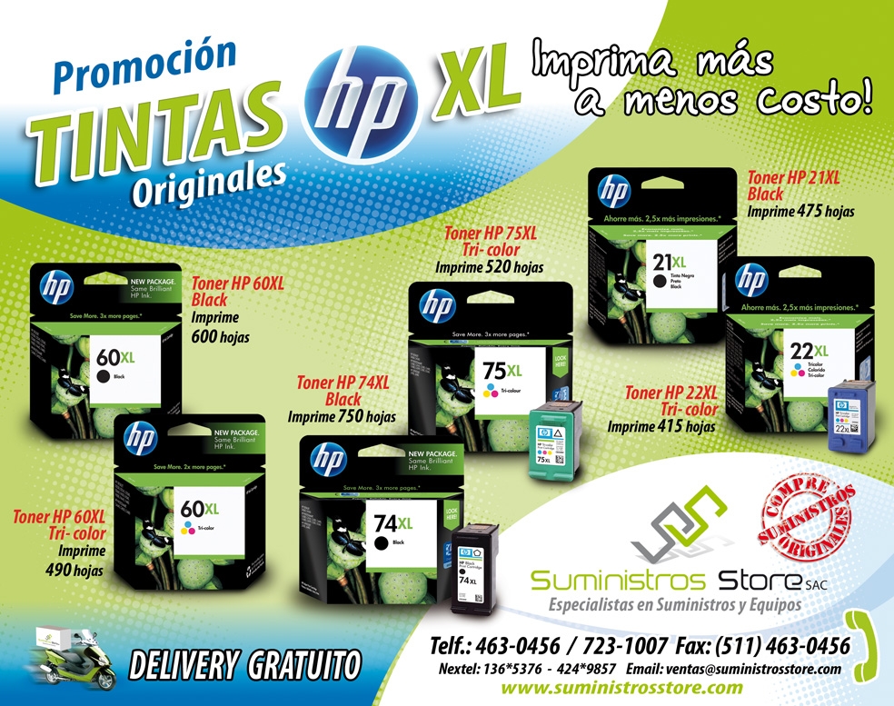 SUMINISTROS STORE SAC: TINTA EPSON T636100 PHOTO BLACK SP 7900/ TINTA ...