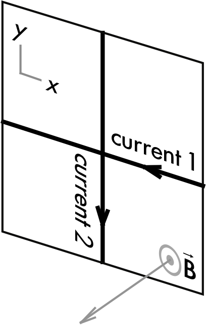 P-dog's blog: boring but important: Physics midterm question: total ...