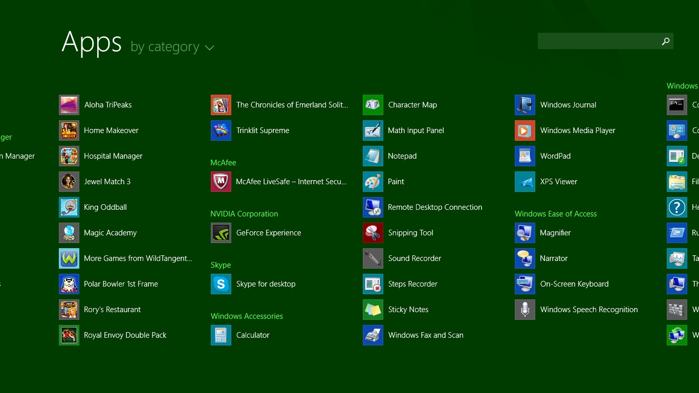 Acer Aspire E14 Review