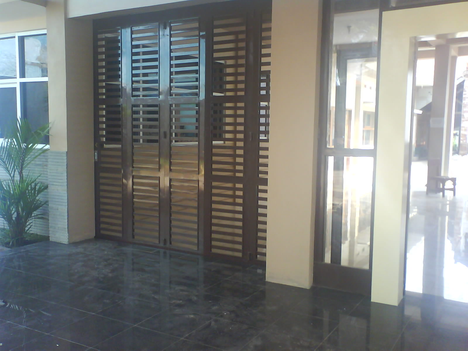 SMP Negeri 1 Garut: SMPN 1 Garut | New Look