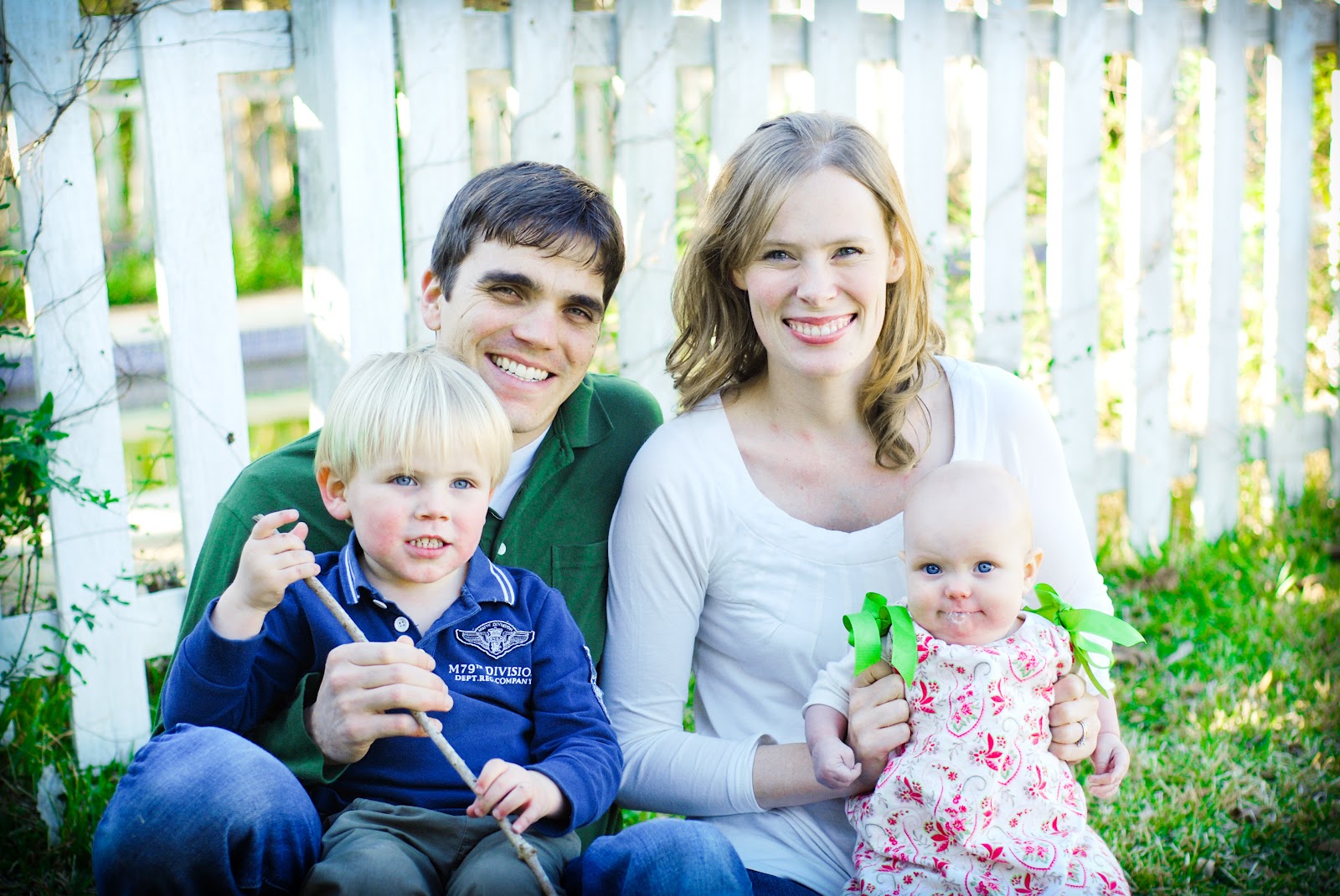 Christah Cato Photography