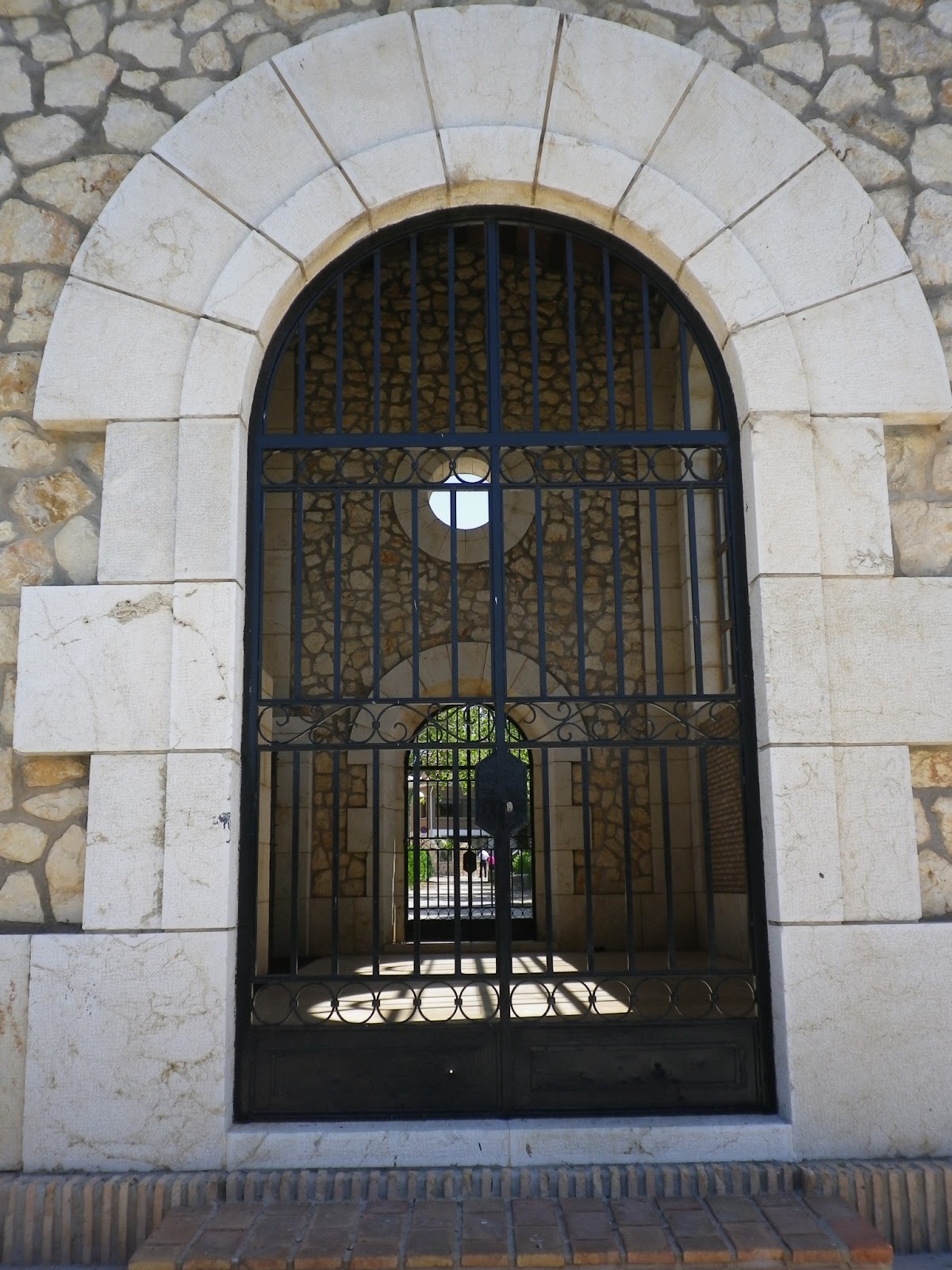 País Valencià, poble a poble.: Antella (La Ribera Alta)