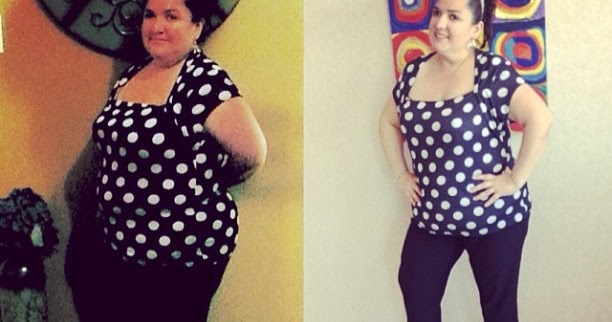 Texas Fit Chicks in Action! | Fit Chick Training