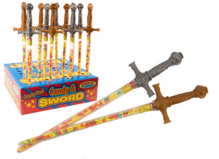 Scripted Spontaneity: Cambridge Chronicles: my knight by the gutter