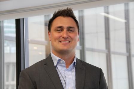 Matt Leech Financial Adviser