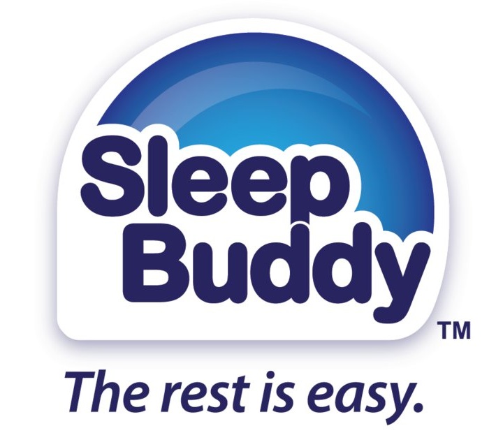 Thanks, Mail Carrier | SleepBuddy Complete Sleep Training System ...