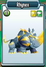 Taberna De Reclutamiento | Monster Legends Amigos