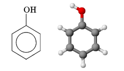 BIOSPROJECT: CARNEVALE DELLA CHIMICA: IL CONCETTO DI SOSTANZA...