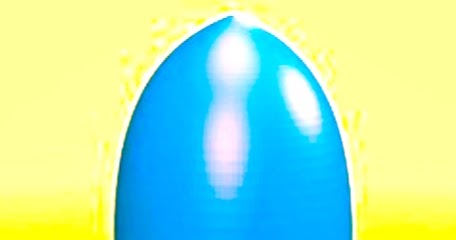 United Space Technologies: Space1 Age of the Big Fat Rocket