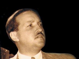 CAMINANDO EN EL TIEMPO: UN BREVE RECUENTO