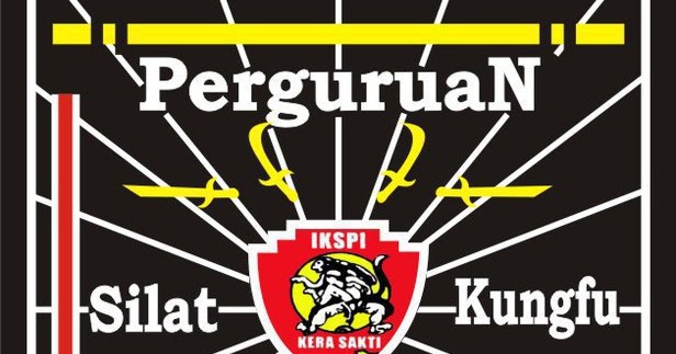 Anti Galau 22+ Gambar Pasker