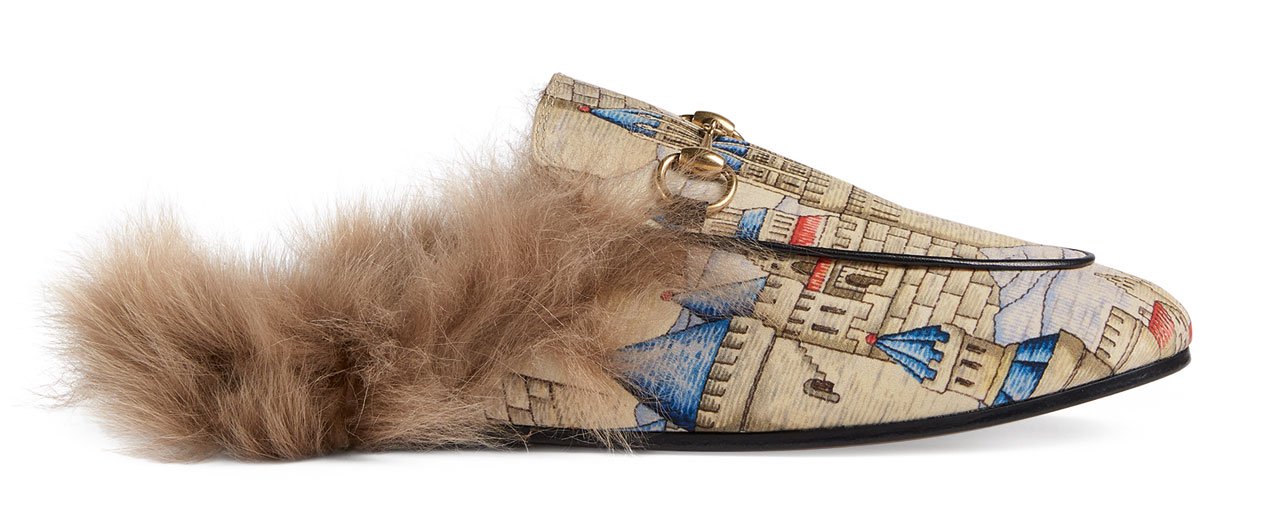 loveisspeed.......: The Maximalist Menagerie of Alessandro Michele’s ...