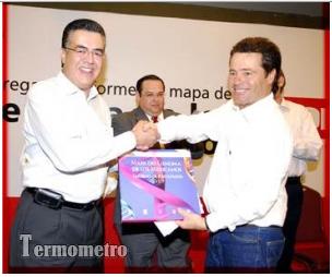 Gerardo Jiménez Sánchez