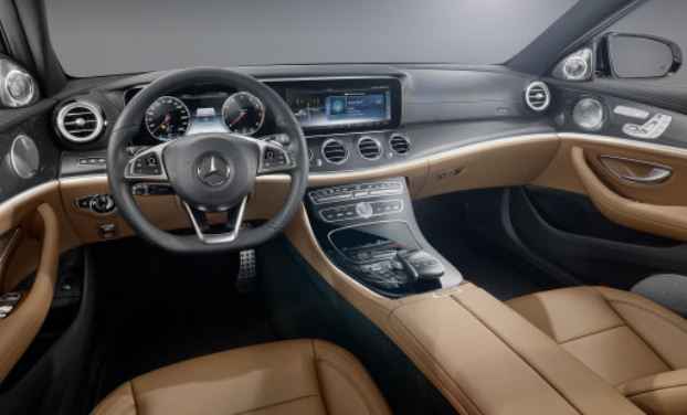 Digital and Virtual Cockpits overview