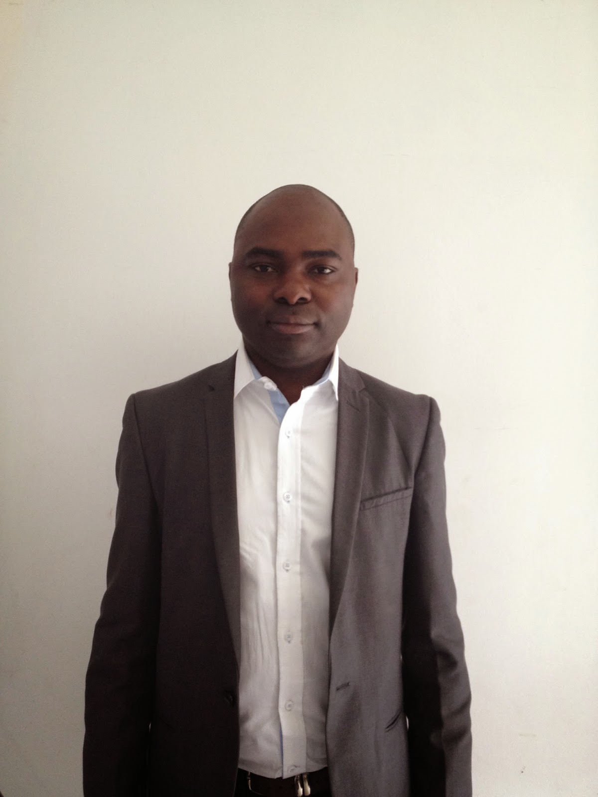 S'investir Ensemble pour Les Sorinières: L'équipe