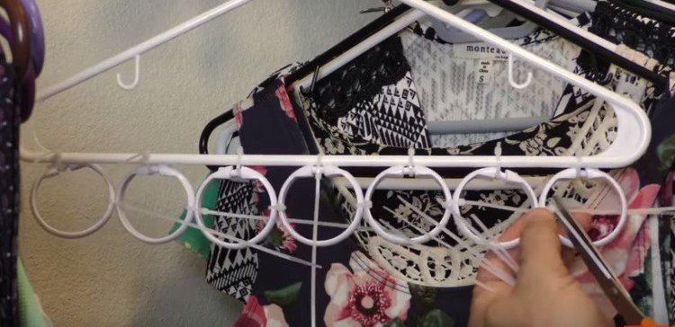 11 Clever Household Hacks You’ll Wonder How You Lived Without - Handy DIY